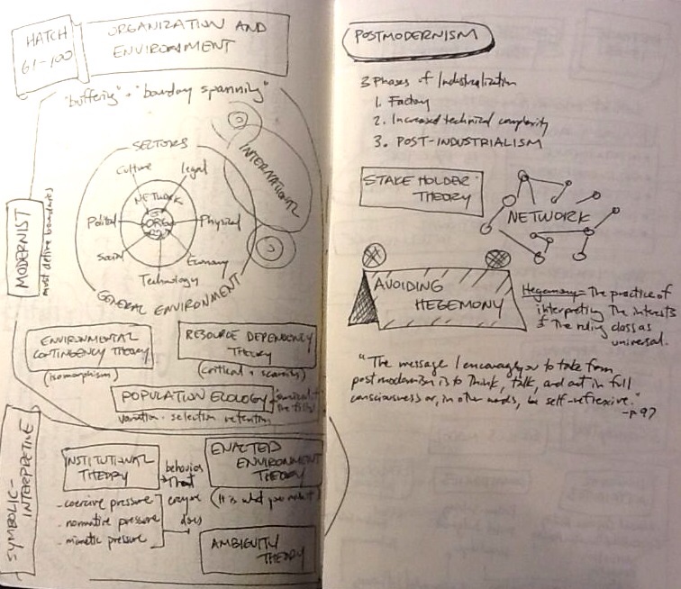 image3 | Steve Thomason