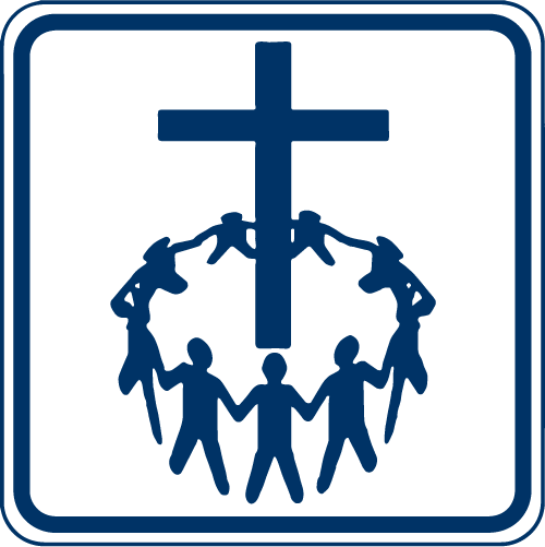 sign-congregation | Steve Thomason