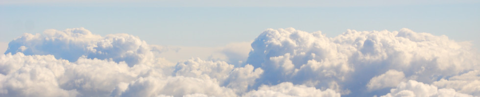 cropped-clouds-01 | Steve Thomason