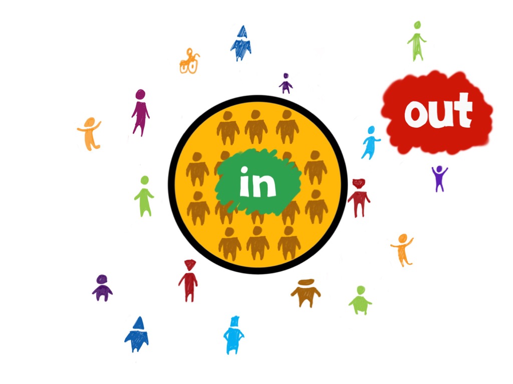 Galatians-1-15 | Steve Thomason