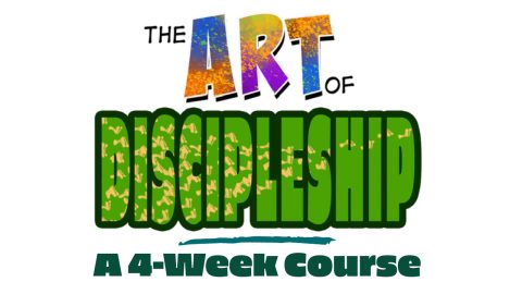 Visualizing Discipleship: Exploring the Metaphor of Disciple-ship as Being an Apprentice of ...